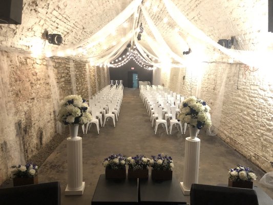 THE MOCKBEE - Updated October 2025 - 26 Photos & 16 Reviews - 2260 ...