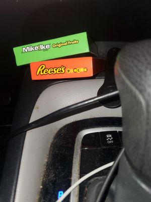 HWY 21 DRIVE IN THEATRE - Updated January 2026 - 99 Photos & 48 Reviews ...