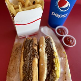 CAPITOL LUNCH - Updated October 2025 - 191 Photos & 214 Reviews - 510 ...