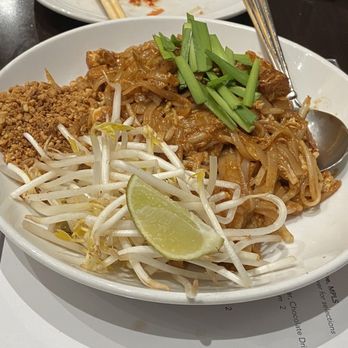 KINDEE THAI RESTAURANT - Updated April 2025 - 205 Photos & 254 Reviews ...