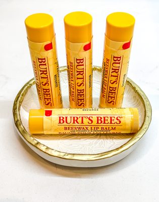 BURT’S BEES - Updated December 2025 - 52 Photos & 17 Reviews - 210 W ...