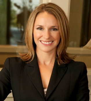 JENNIFER DAY - BERKSHIRE HATHAWAY HOME SERVICES - Updated March 2025 ...