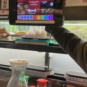 HIKARI SUSHI & BAR - 1098 Photos & 319 Reviews - 1734 Post St, San ...