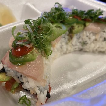 VANILLA FISH - CHINO HILLS - Updated July 2024 - 1133 Photos & 744 ...