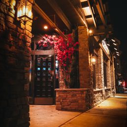 THE ROOSEVELT - Updated December 2025 - 154 Photos & 90 Reviews - 356 ...