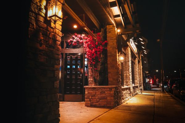 THE ROOSEVELT - Updated June 2025 - 147 Photos & 76 Reviews - 356 ...