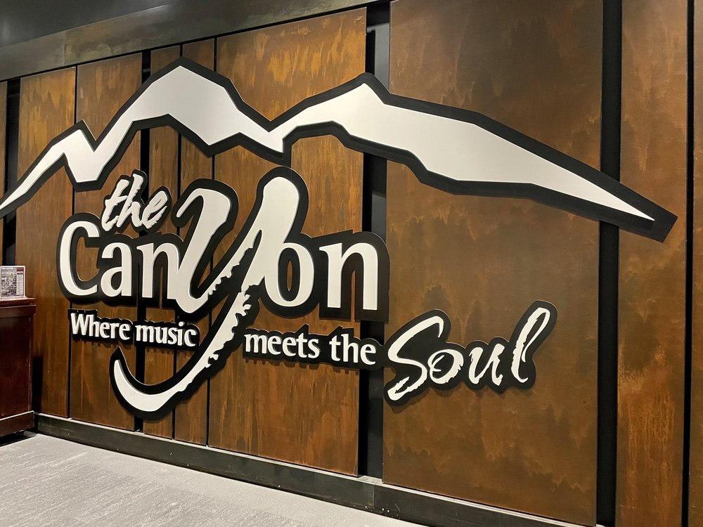 THE CANYON MONTCLAIR - Updated December 2024 - 457 Photos & 572 Reviews ...