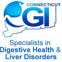 CONNECTICUT GI - 300 Western Blvd, Glastonbury, Connecticut ...