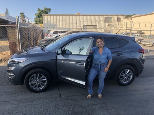 MERCED HYUNDAI - Updated December 2025 - 62 Photos & 63 Reviews - 1620 ...