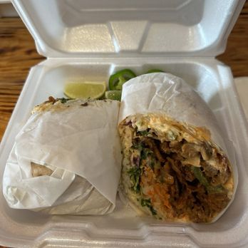 CHOPS - Updated July 2024 - 307 Photos & 411 Reviews - 7405 Hardeson Rd ...