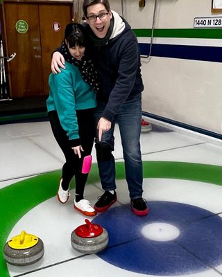 GRANITE CURLING CLUB - Updated January 2026 - 16 Photos & 26 Reviews ...