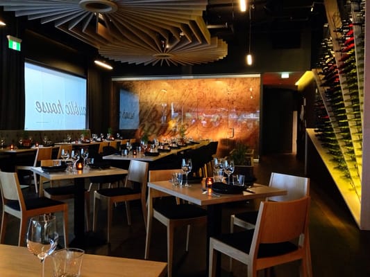 PUBLIC HOUSE KITCHEN & BAR PERTH - Updated August 2025 - 122 Photos ...