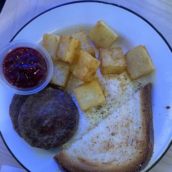 HERO DOUGHNUTS - Updated December 2024 - 203 Photos & 86 Reviews - 1701 ...