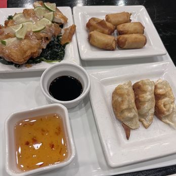 RUBY OF SIAM - Updated December 2025 - 176 Photos & 175 Reviews - 1849 ...