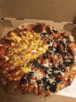 PAPA JOE’S PIZZA - 83 Photos & 486 Reviews - 1121 Lincoln Ave, Napa ...