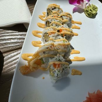 HULA BAY CLUB - Updated May 2025 - 1083 Photos & 940 Reviews - 5210 W ...