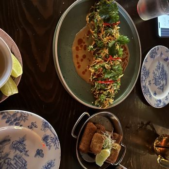 FINKA TABLE & TAP - 5694 Photos & 3305 Reviews - 14690 SW 26th St ...