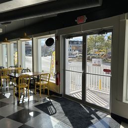 MELTY - Updated September 2025 - 43 Photos & 13 Reviews - 290 ...