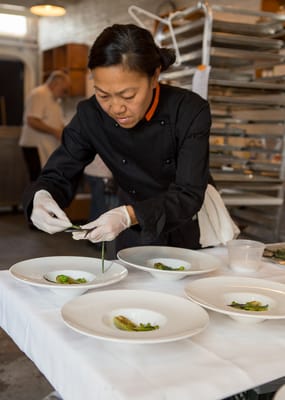 MARCEY BROWNSTEIN CATERING & EVENTS - Updated June 2026 - 13 Photos ...