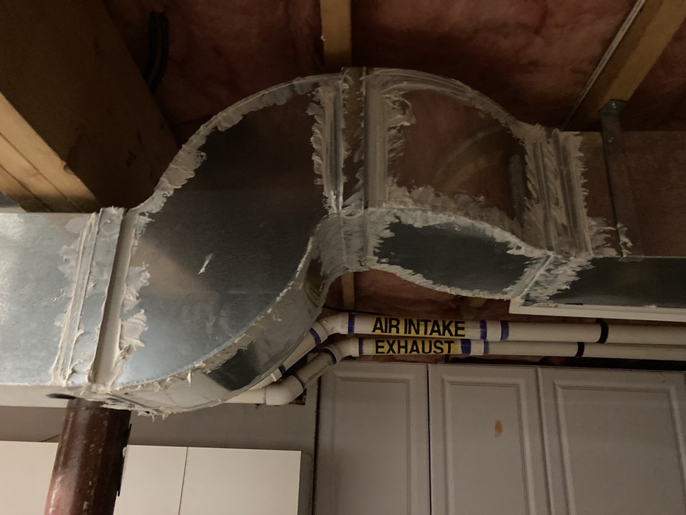 HOMEWORKS ENERGY - Updated January 2026 - 10 Photos - 357 Cottage St ...