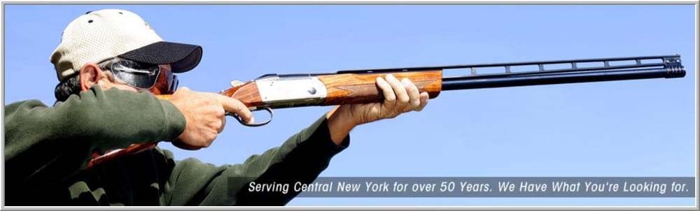 RA-LIN - Updated December 2025 - 19 Photos & 15 Reviews - 625 Burnet ...