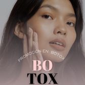 YEPO COSMETICS - Updated August 2025 - 12 Photos & 13 Reviews - 23119 ...