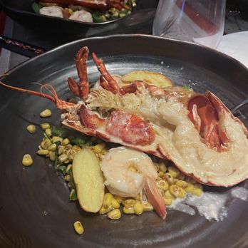 FUSHIMI BAY RIDGE - Updated August 2024 - 772 Photos & 485 Reviews ...