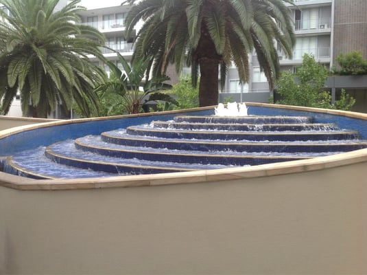 RHODES WATERSIDE - Updated December 2025 - 1 Rider Boulevard, Rhodes ...