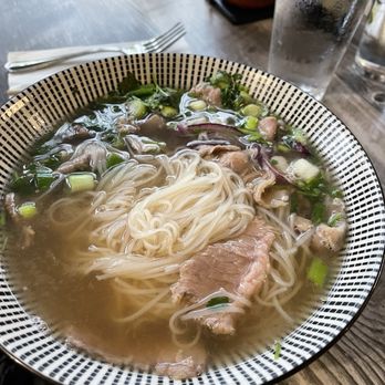 PAPAYA - Updated October 2025 - 706 Reviews & 708 Photos - 827 N 10th ...