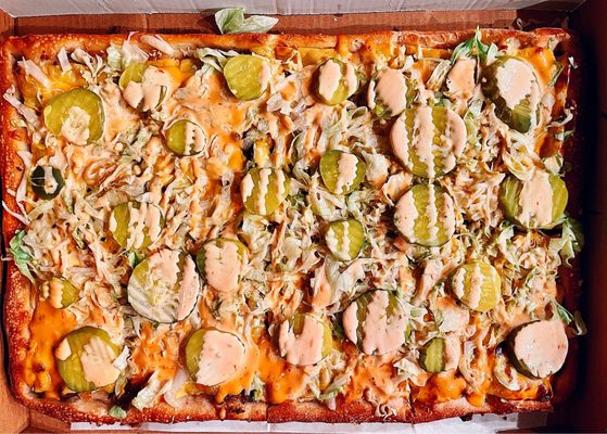 ADDEO’S OF THE BRONX - Updated January 2025 - 74 Photos & 58 Reviews ...