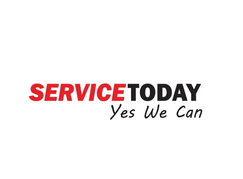 Service Today - Updated October 2025 - 11 Reviews - Campbellfield ...
