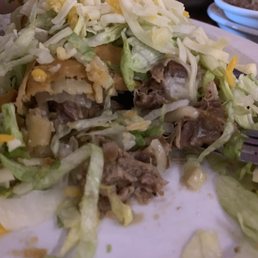 EL MINUTO CAFE - Updated December 2025 - 207 Photos & 317 Reviews - 354 ...