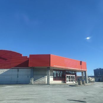 STAPLES Updated February 2025 22 Photos 49 Reviews 330 340 Baychester Ave Bronx New York Shipping Centers Phone Number Yelp