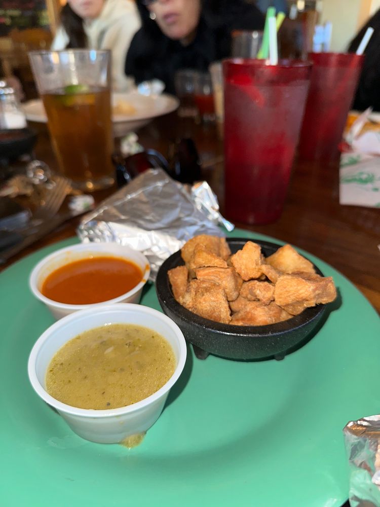 CAZUELA’S MEXICAN GRILL & BREWERY - Updated July 2025 - 125 Photos ...