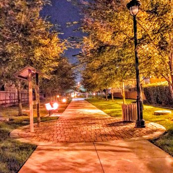 O’TOOLE ELMS PARK - Updated September 2025 - 52 Photos & 12 Reviews ...