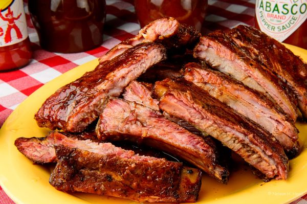 DIXIE BONES BBQ - Updated November 2024 - 274 Photos & 622 Reviews ...