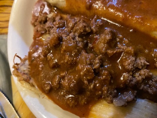 RIO GRANDE - Updated January 2025 - 18 Photos & 36 Reviews - 503 1st ...