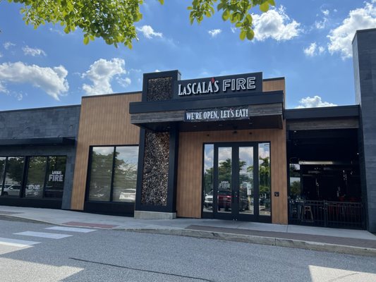 LASCALA’S FIRE - Updated January 2026 - 59 Photos & 68 Reviews - 3739 W ...