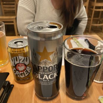 HARU - 750 Photos & 320 Reviews - 5210 Longley Ln, Reno, Nevada - Ramen ...