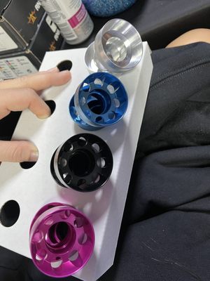 SKATE O RAMA - Updated December 2025 - 80 Photos & 19 Reviews - 4650 N ...