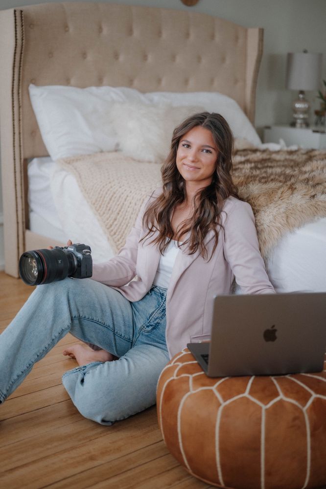 HAYLEY MORGAN PHOTOS - Updated February 2025 - Request a Quote - 841 ...