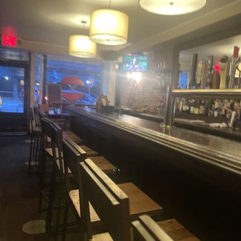 TWO 8 TWO BAR & BURGER - Updated October 2025 - 510 Photos & 747 ...