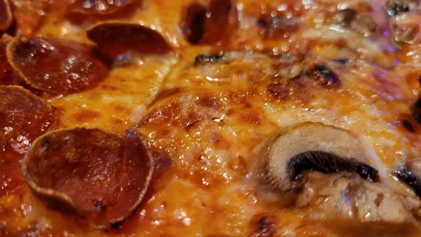 STADZ PIZZERIA - Updated May 2025 - 158 Photos & 170 Reviews - 6755 ...