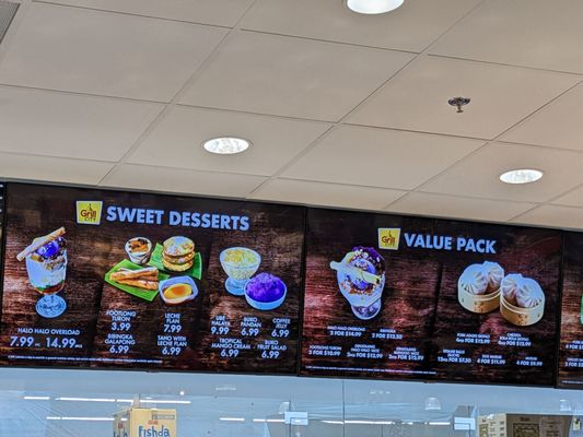 SEAFOOD CITY SUPERMARKET - Updated January 2026 - 499 Photos & 110 ...