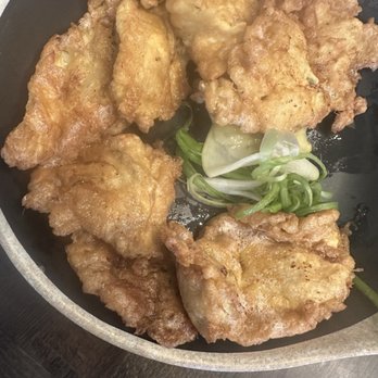 AHJAE GOOKBAP - Updated July 2024 - 282 Photos & 113 Reviews - 339 ...