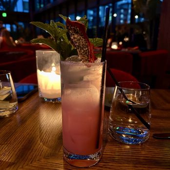 THREE THIRTY THREE - Updated April 2025 - 528 Photos & 114 Reviews ...