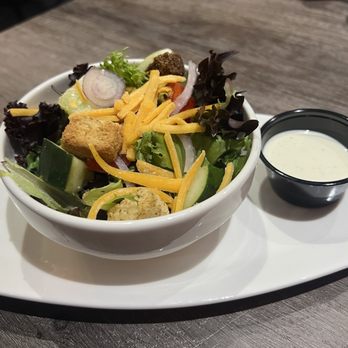 TAP HOUSE SOCIAL - Updated November 2024 - 32 Photos & 34 Reviews ...