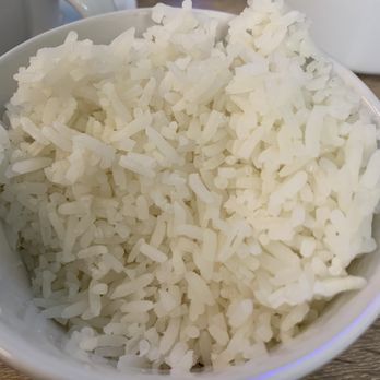 BLUE TABLE THAI CUISINE - Updated April 2025 - 208 Photos & 206 Reviews ...