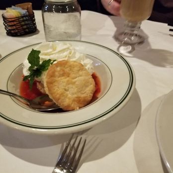 OREGON CLUB - Updated January 2026 - 148 Photos & 230 Reviews - 117 ...