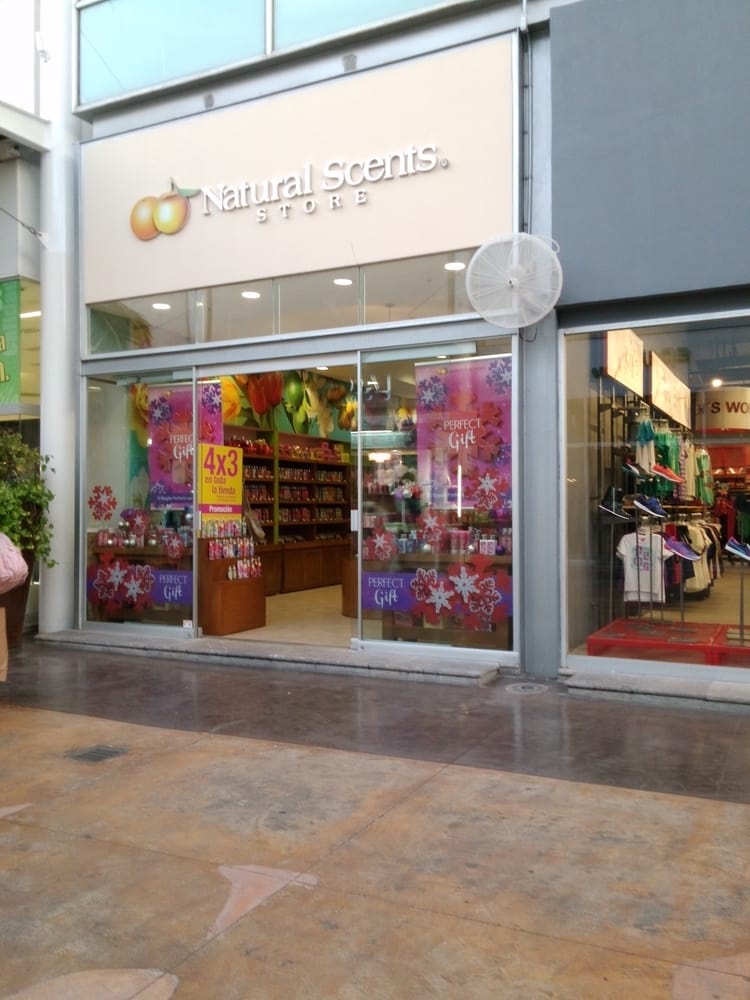 NATURAL SCENTS STORE - Updated June 2025 - 15 Photos - Av. Andrés ...